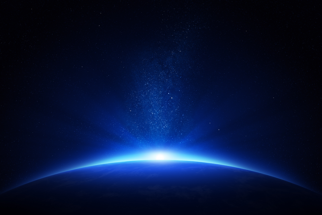 Gurushakti: The Indefinable Force That Transforms From Within - FISU ...